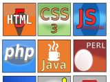Difference Between Scripting Language And Programming Language
