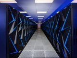 Difference Between Supercomputer And Mainframe Computer Difference