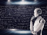 Difference Between Ai And Expert System Difference Between Ai Vs