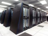 Difference Between Supercomputing And High Performance Computing