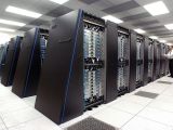 Difference Between Supercomputing And High Performance Computing