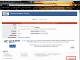 Difference Between Data Annotation And Fluent Validation Difference