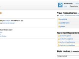 Difference Between Github Repository And Project Difference Between