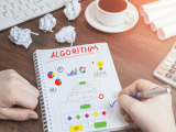 Difference Between Model And Algorithm Difference Between Model Vs