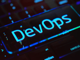 Difference Between Devops And Developer 1 Difference Between
