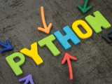 Difference Between Methods And Functions In Python Difference Between