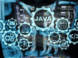 Difference Between A Method And A Constructor In Java Difference