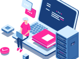Educational Software Development Smart Best Edtech