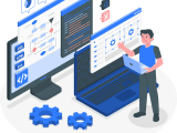 Enterprise Software Development Grow Your Business