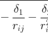 Manual Diffpy Pdfgui 3 1 0 Documentation