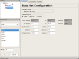 Manual Diffpy Pdfgui 3 1 0 Documentation