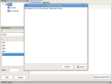 Manual Diffpy Pdfgui 3 1 0 Documentation