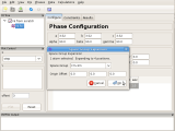Manual Diffpy Pdfgui 3 1 0 Documentation