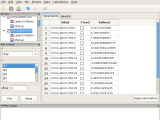 Manual Diffpy Pdfgui 3 1 0 Documentation