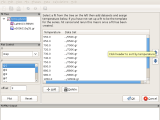 Manual Diffpy Pdfgui 3 1 0 Documentation