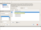 Manual Diffpy Pdfgui 3 1 0 Documentation