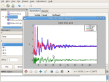 Manual Diffpy Pdfgui 3 1 0 Documentation
