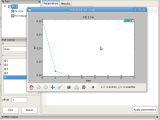 Manual Diffpy Pdfgui 3 1 0 Documentation