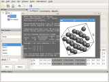 Manual Diffpy Pdfgui 3 1 0 Documentation