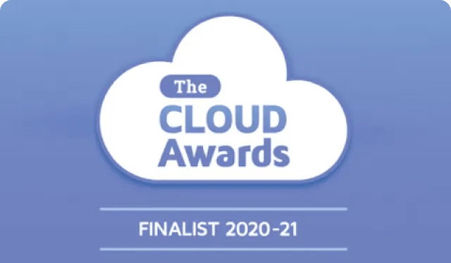 News Diffusiondata - Premium Gradient Design Gallery - 8K