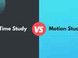 Explain Time Study At Anton Thomas Blog