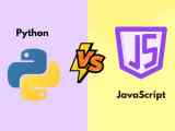 Python Vs Javascript What S The Difference With Table