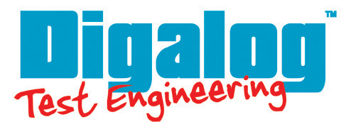 Digalog Systems, Inc. - Home