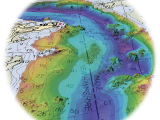 Exploring Gis What Is A Geographic Information System