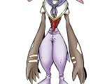Digimonbasic V3 0