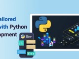 How To Utilize Python Software Development Services