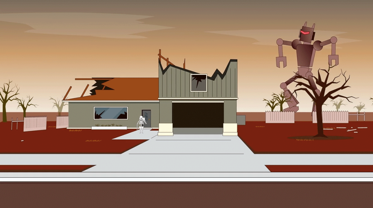 Digital Brew Portfolio Explore Our Recent Projects