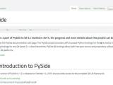 10 Best Python Gui Framework For Developers