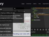 Best Gui For Python Python Gui Framework Ajratw