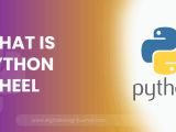What Is Python Wheel