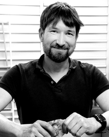 Grave Goods - Matthew Pope. - Digital Digging