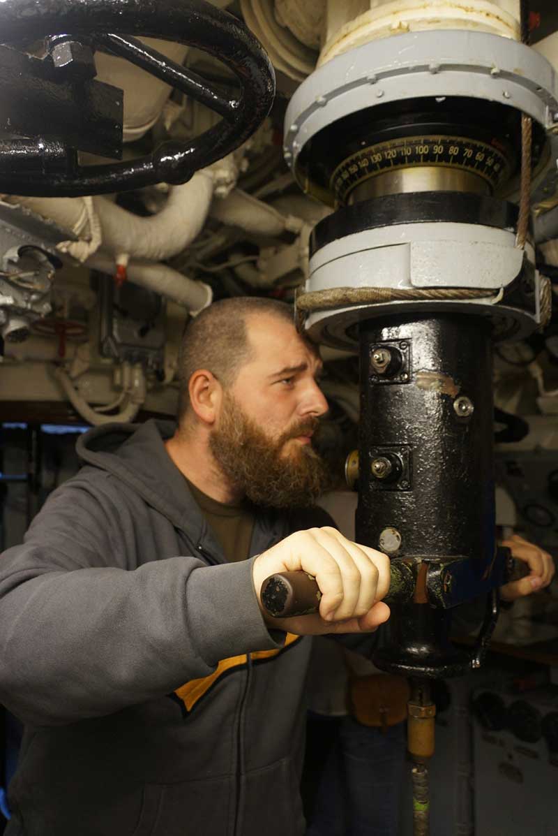 Digital Worlds Episode 03 - Kingdom Come: Deliverance - Dan Vavra ...