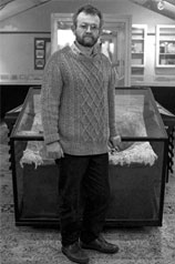 Grave Goods - Martin Green - Digital Digging