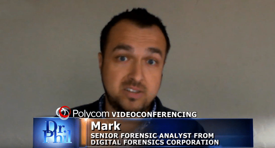 Digital Forensics | Computer Forensics | Blog - Source for digital ...