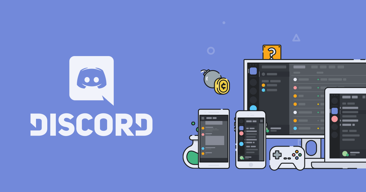 Discord Nitro: Price, Perks, Codes, Free Trial and Review