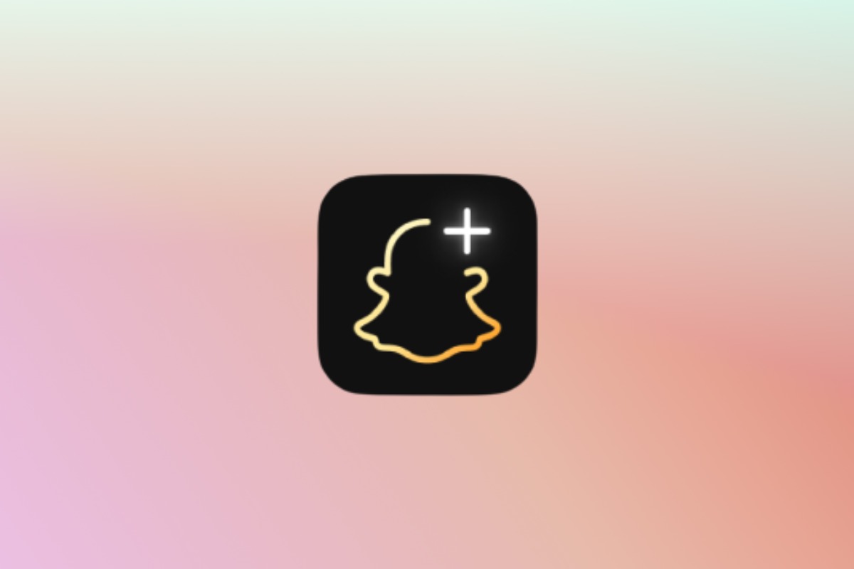 How To Get Snapchat Plus (Android and iOS)