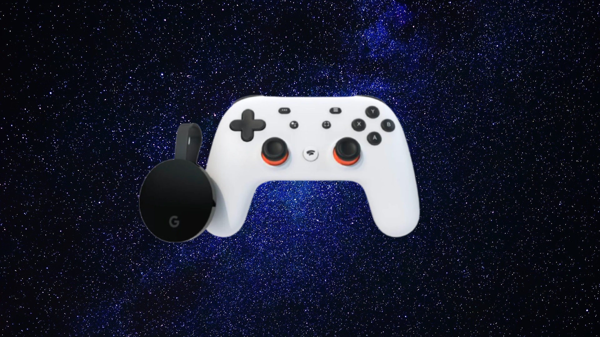 Why Did Google Shut Down Stadia?