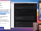 When To Consider React Nativescript Over React Native React Wednesday