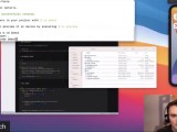 When To Consider React Nativescript Over React Native React Wednesday