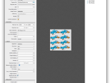 Texturepacker A Fast And Easy Utility To Create Spritesheets