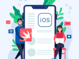Debugging Ios Apps In Swift A Step By Step Guide