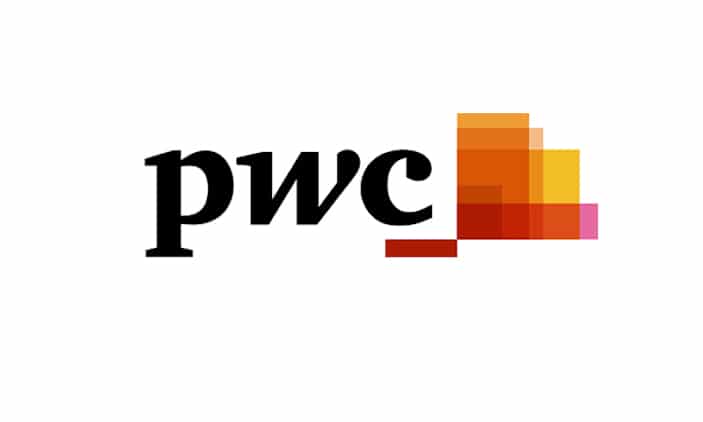 Eight countries lead PwC’s first EMEA Private Business Heatmap rankings ...