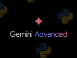 Gemini Advanced Unleashes Python Power For Users Digital Street