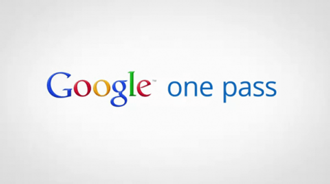 Google One Pass, sistemul de plăţi multi-platformă pentru conţinut ...