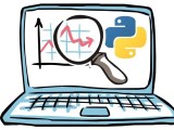 Python Data Types An Introduction To Data Types And Its Concept