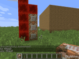 Minecraft Education Edition Command Blocks Projectfopt